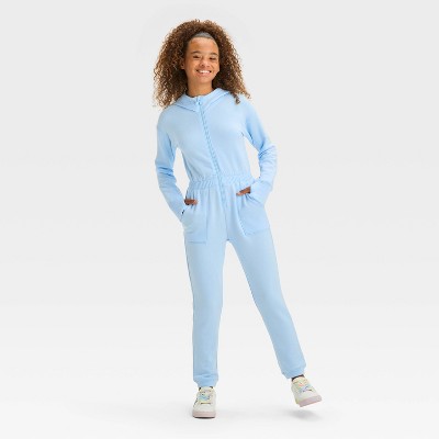 All In Motion Activewear for Girls : Target