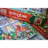 Home For The Holidays 500 Piece Jigsaw Puzzle : Target