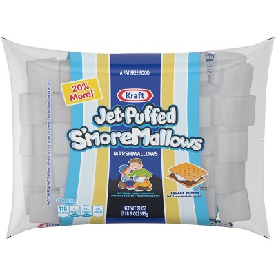 Marshmallows : Target