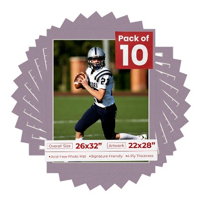 PosterPalooza | : Target