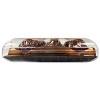 Ferrero Rocher Rondnoir Candy - 14ct/4.9oz : Target
