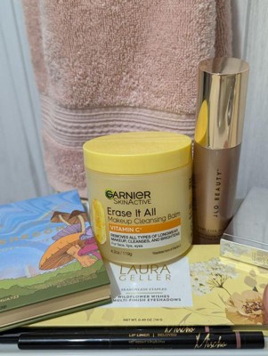 Garnier Makeup Cleansing Balm Vitamin C : Target