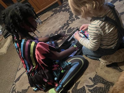 Monster High Frankie Doll : Target