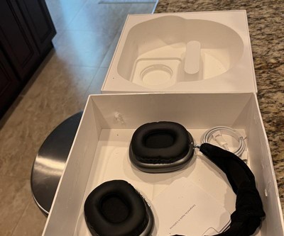 Apple Airpods Max : Target