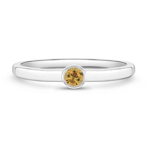 Target birthstone jewelry store