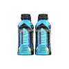 Bodyarmor Blue Raspberry Sports Drink - 8pk/12 Fl Oz Bottles : Target