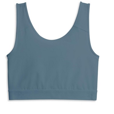 Tomboyx Compression Minimizer Top, Wireless Full Coverage Medium ...