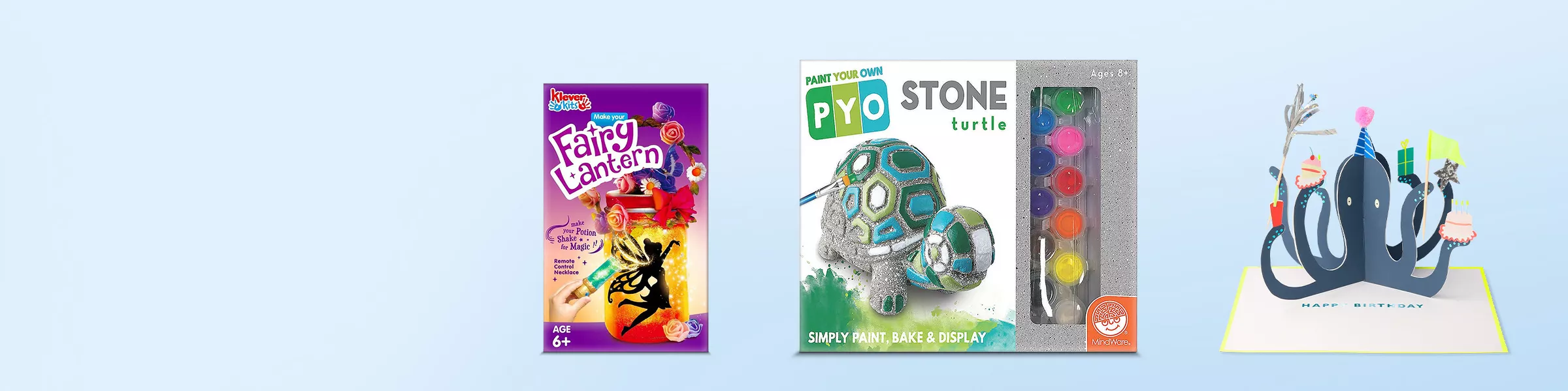 School Supplies & Office Supplies : Target