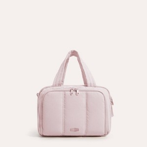 Bagsmart Crush Hanging Toiletry Bag : Target