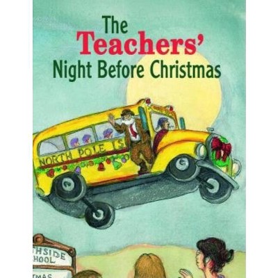 Frankenstein Makes A Sandwich - By Adam Rex & Steven Malk (paperback ...