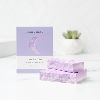 Joon X Moon : Target