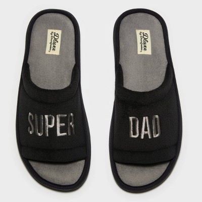 Shoes Clearance : Target