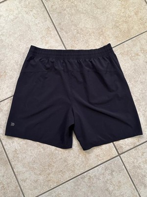 Men's Unlined Run Shorts 7" - All In Motion™ : Target