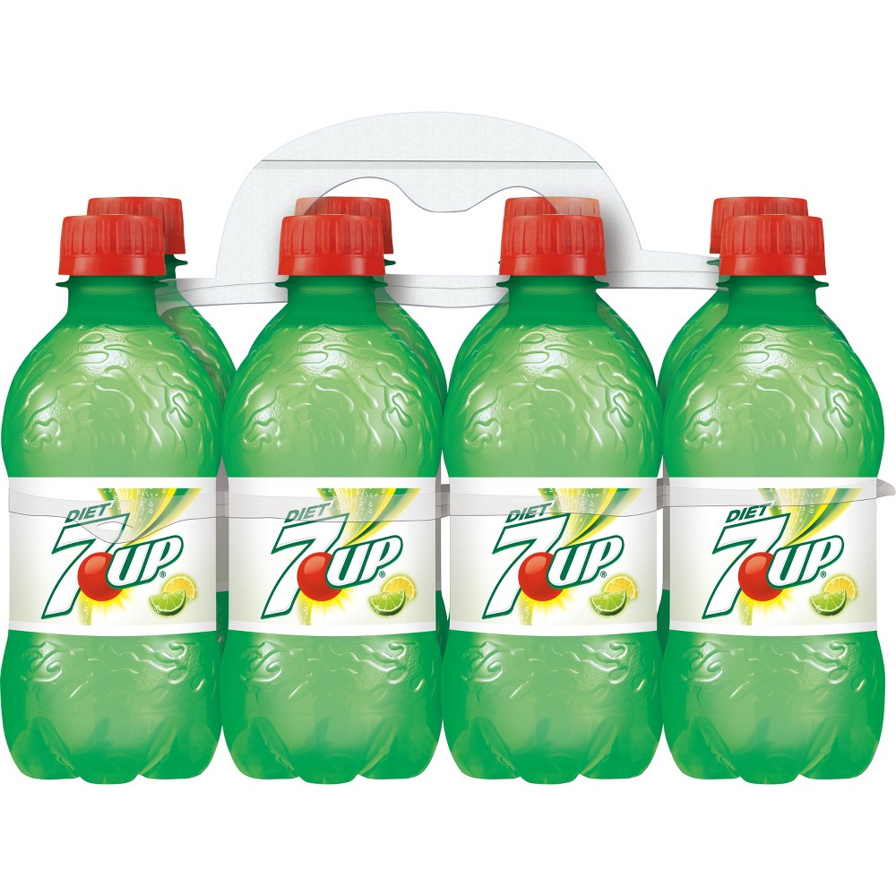 7UP UPC & Barcode | upcitemdb.com