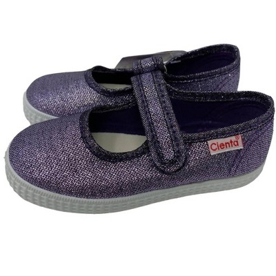 Girl Mary Jane Shoes - Cienta 3.5 : Target