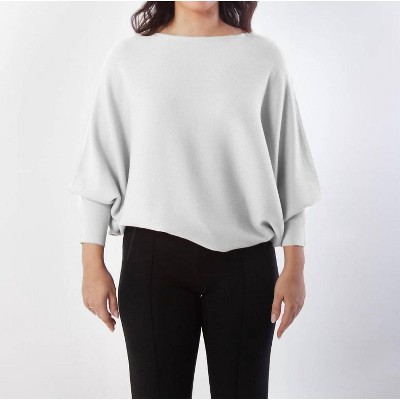 Women's Ryu Top - KERISMA : Target