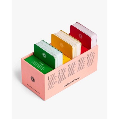 The Adventure Challenge Game Couples Limited Edition : Target