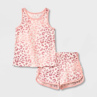 Cat & Jack : Girls’ Clothes : Target