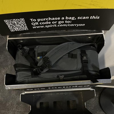 35l Travel Backpack - Open Story™ : Target