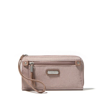 Wristlet : Target