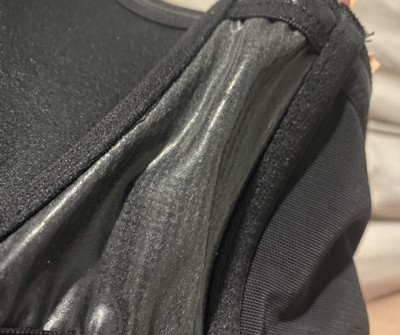 Bali Women's Full Coverage Underwire Multiway Strapless Bra - Taupe 38d ...