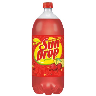 Sundrop : Soda & Pop : Target