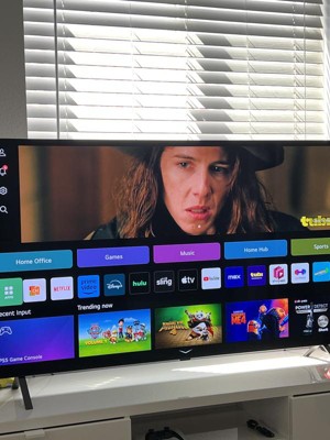 Lg 55" Class 4k Oled Smart Tv - Oled55b4pua : Target