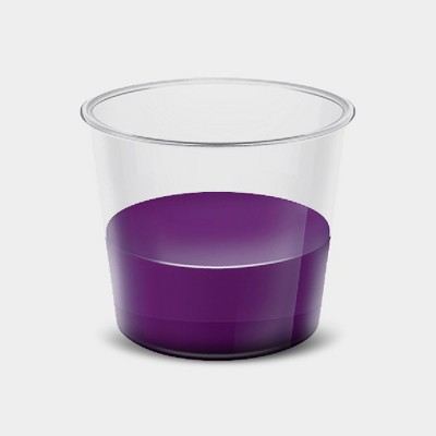 Cough, Cold & Flu Medicine : Target