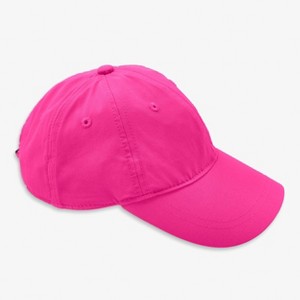 Primary Kids Staycool Stretch Baseball Cap : Target