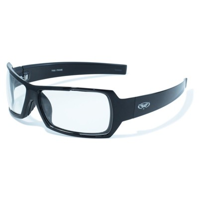 Global Vision Eyewear Cosmo Safety Motorcycle Glasses : Target