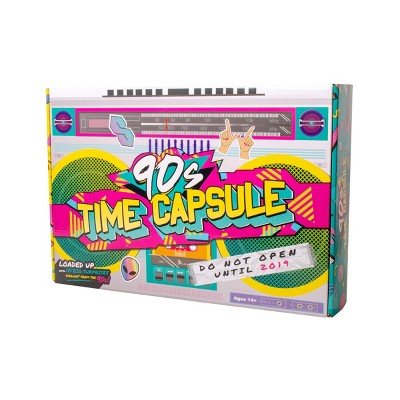 Target Inventory Checker – BrickSeek