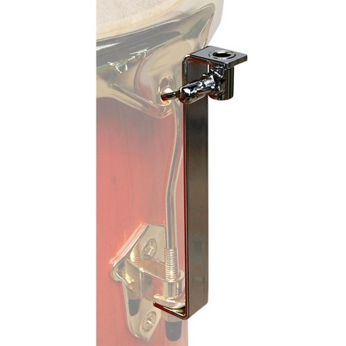 Big Bang Distribution Conga/bongo Mic Mount : Target