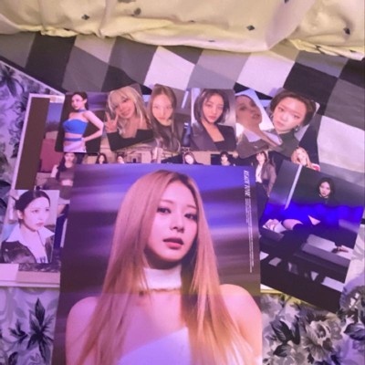 Twice - Ready To Be (target Exclusive, Cd) : Target