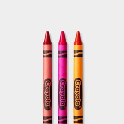 Crayola : Crayons : Target