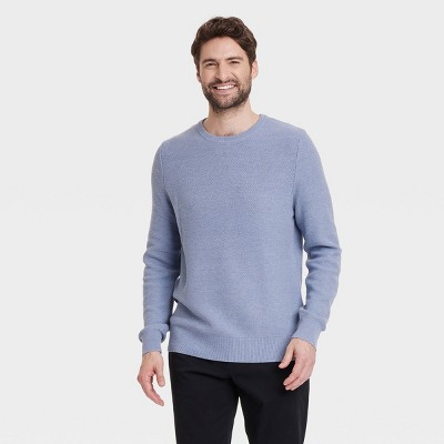 Goodfellow & Co : Men’s Sweaters : Target
