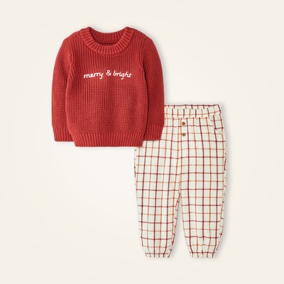 The Baby Shop : Essentials, Strollers, Furniture | Target