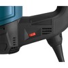Bosch Rh540m-rt 12 Amp 1-9/16 In. Sds-max Combination Rotary Hammer Manufacturer Refurbished ...