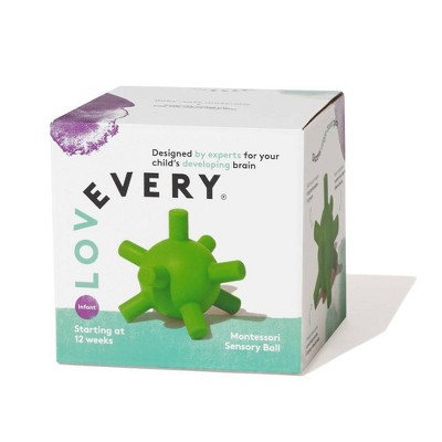 Lovevery : Target