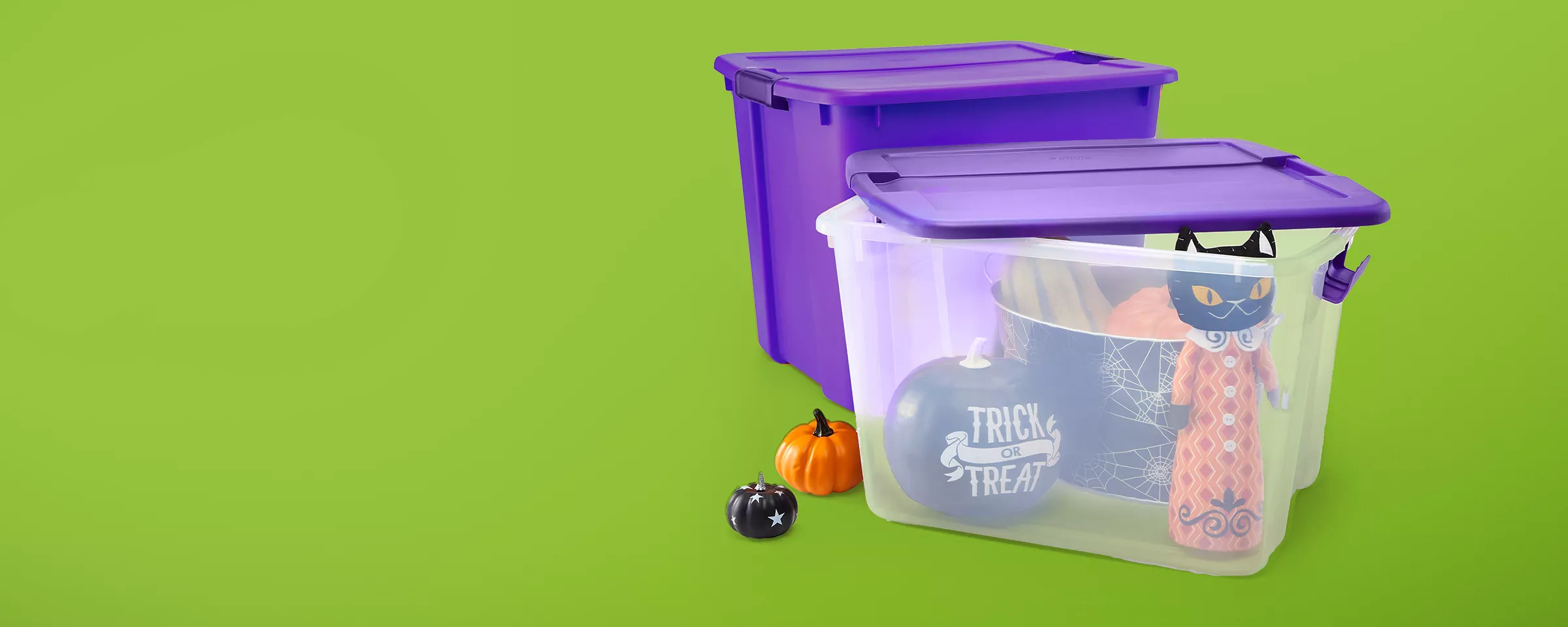 Home Storage Containers & Organizers : Target