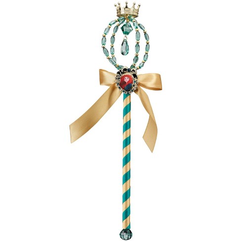 Brave Merida Classic Wand, One Size : Target