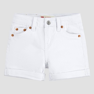 Jean Shorts : Girls' Shorts : Target