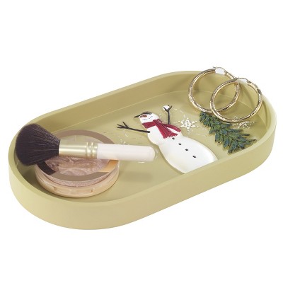 Avanti Linens Navajo Dance Tray : Target