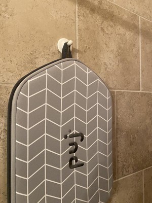 Puj Baby Bath Kneeler - Gray : Target