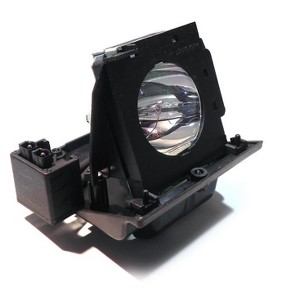 Premium Power Products RPTV Lamp for RCA OEM Assembly M50WH74; RCA OEM ...