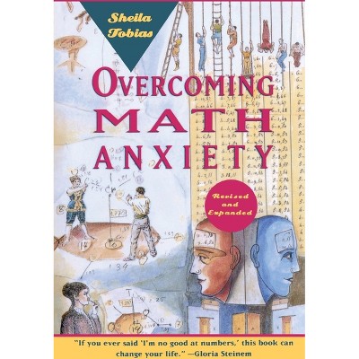 Math Magic Revised Edition - (math Magic (paperback)) By Scott ...
