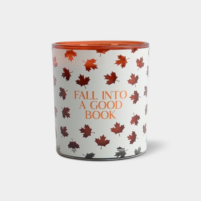 Bookmarks : Book Accessories : Target