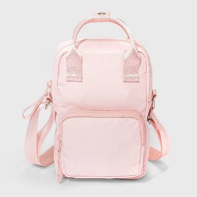 Kids Crossbody Bag : Target