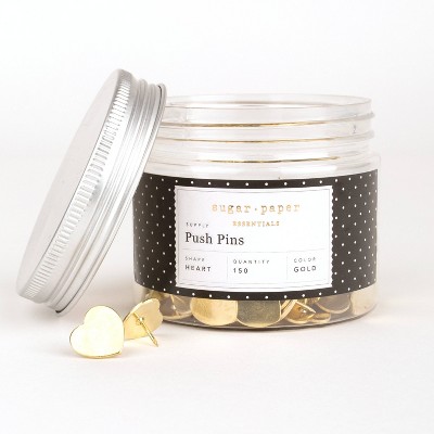 Sugar Paper Essentials : Target