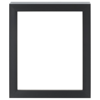 Creative Mark Gotham Deep Gallery Frames - 3 Pack Of Professional ...
