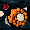 Gardein Ultimate Frozen Plant-based Chick'n Nuggets -14.7oz : Target